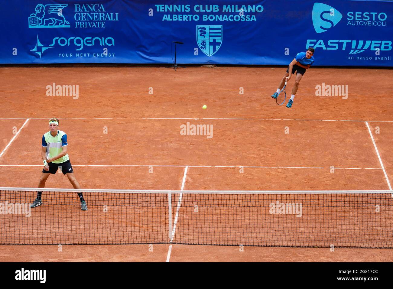 Peter buldorini hi-res stock photography and images - Alamy