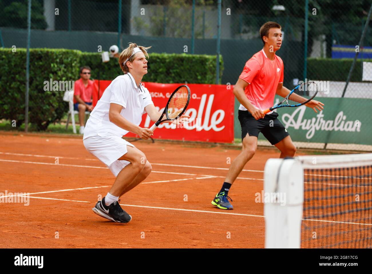 Igor kudriashov hi-res stock photography and images - Alamy