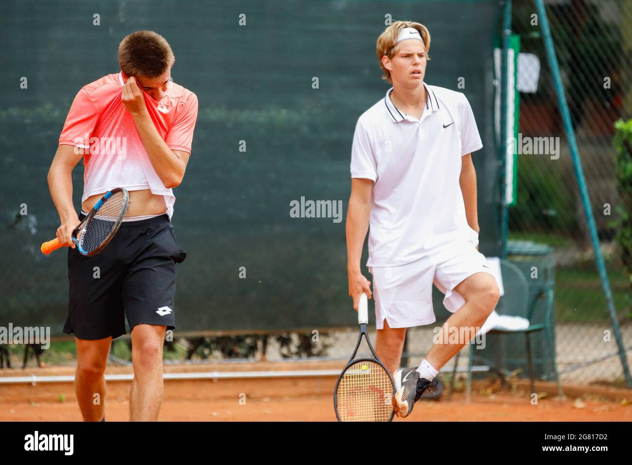 Igor kudriashov hi-res stock photography and images - Alamy