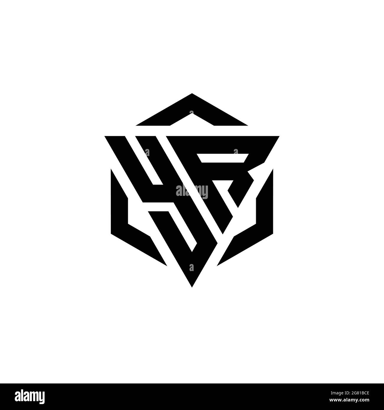 Yr logo hi-res stock photography and images - Alamy