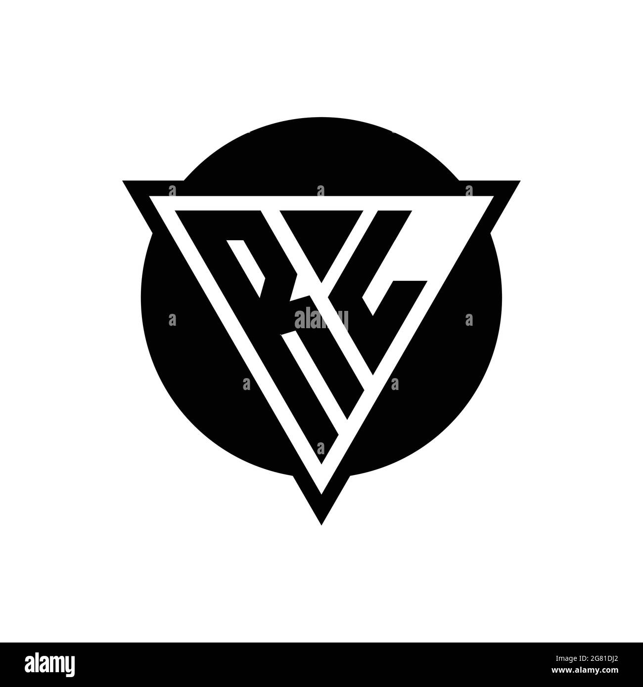 Rl vector vectors hi-res stock photography and images - Alamy