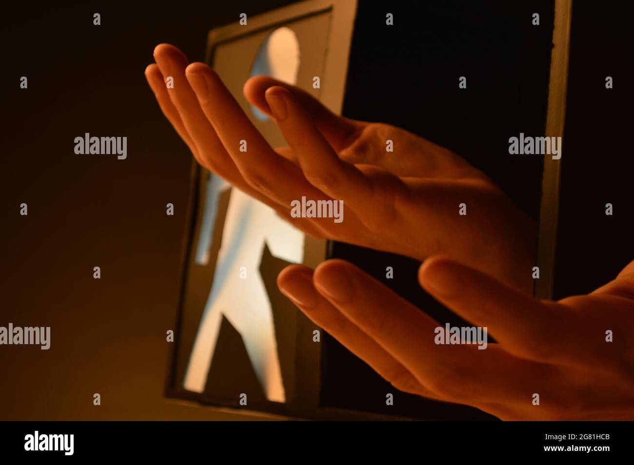 Whatever Sign High Resolution Stock Photography and Images - Alamy