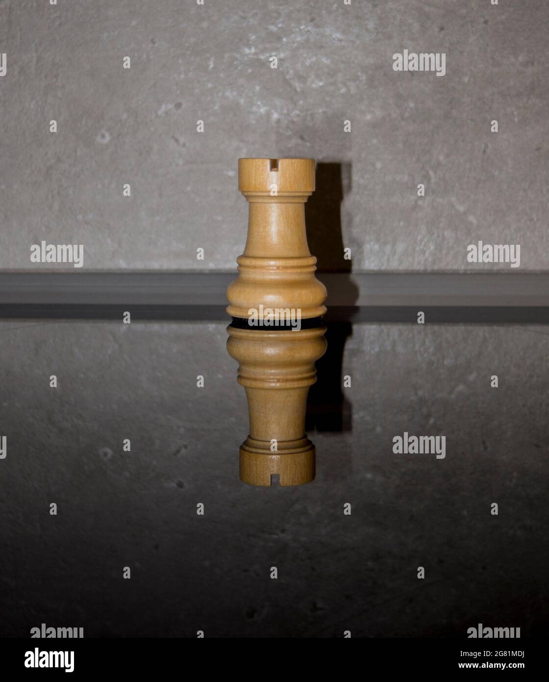 Intelligence Games High Resolution Stock Photography and Images - Alamy