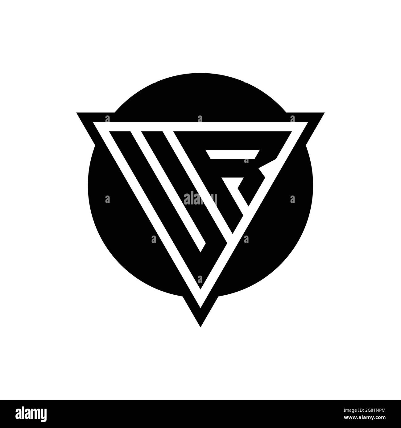 Ur design Stock Vector Images - Alamy