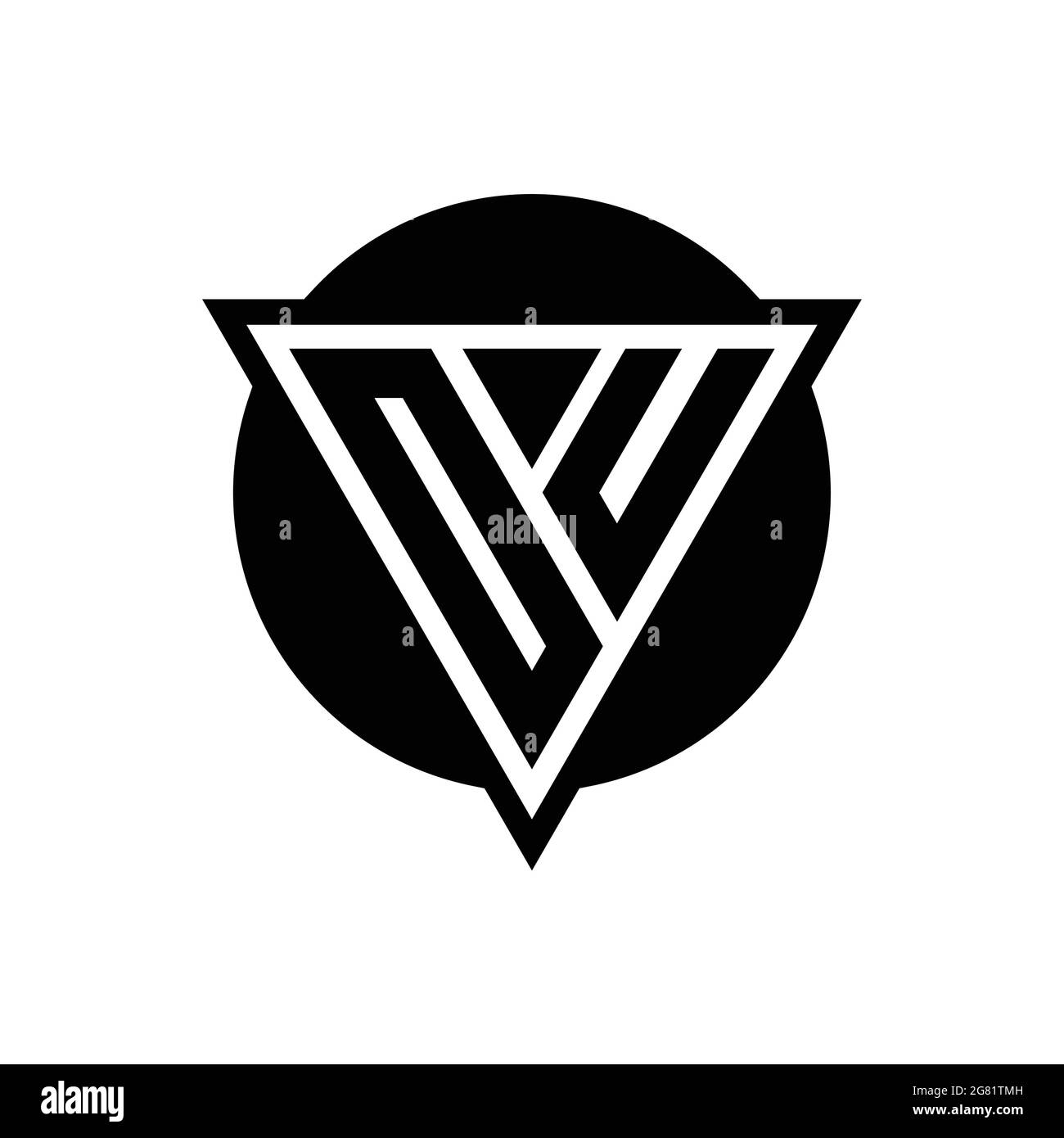 Ou Logo Vector Vectors High Resolution Stock Photography and Images - Alamy