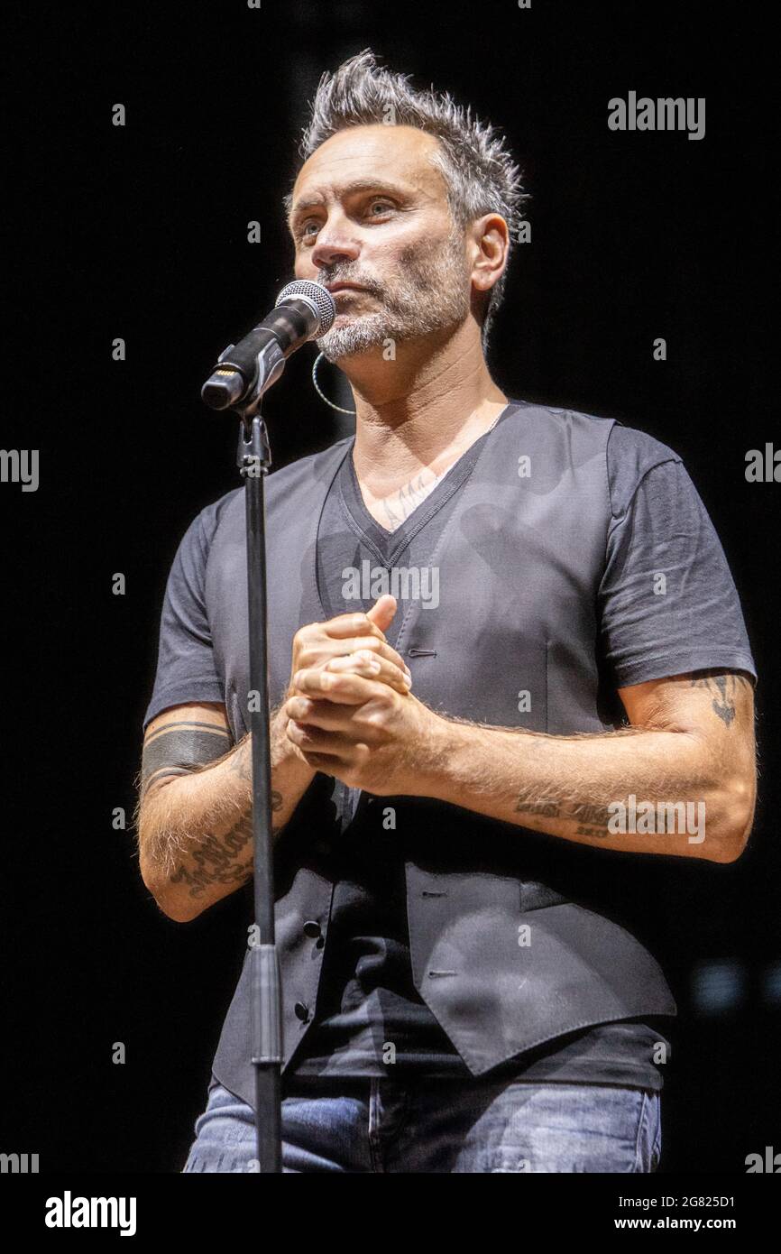 Filippo neviani hi-res stock photography and images - Alamy