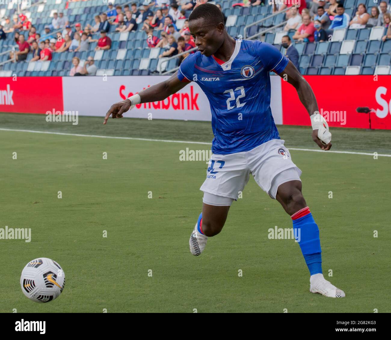 Teamhaiti hi-res stock photography and images - Alamy