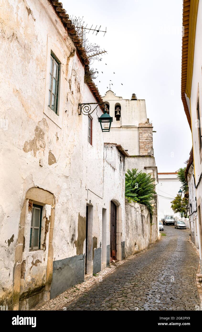 Portugal alentejo estremoz portuguese traditional hi-res stock ...