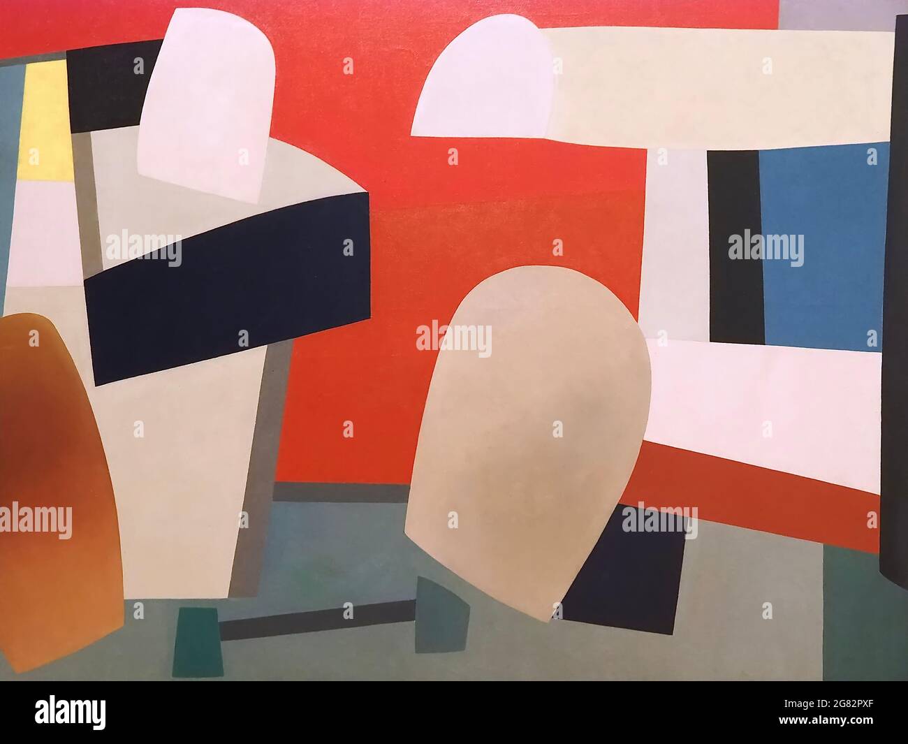 Helion hi-res stock photography and images - Alamy