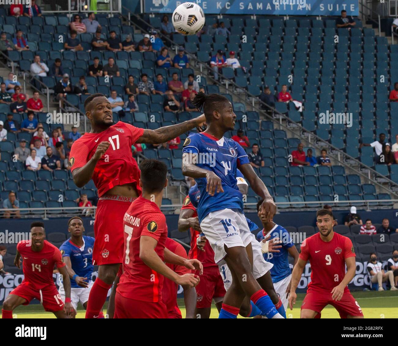 Levertonpierre hi-res stock photography and images - Alamy