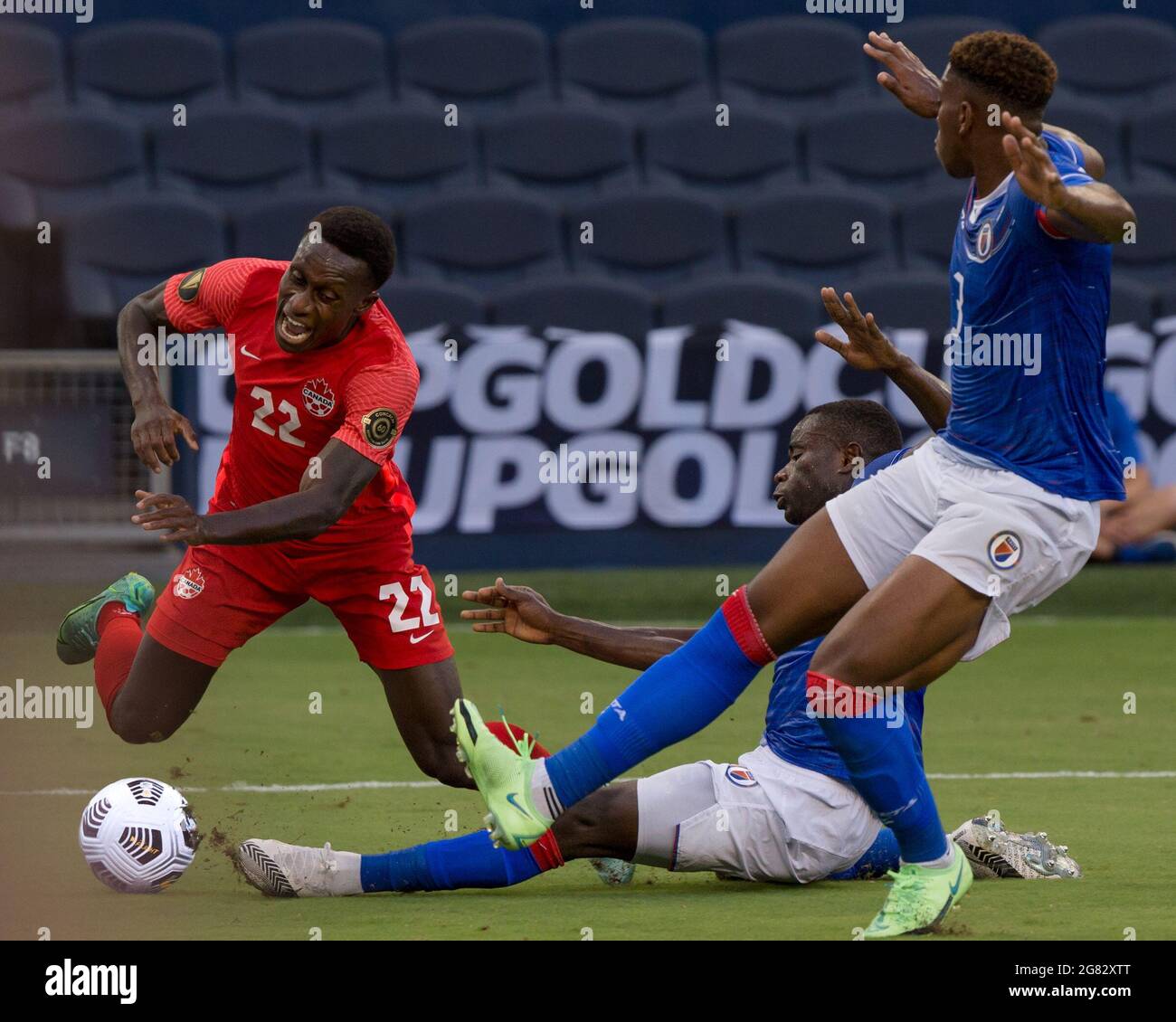 Teamhaiti hi-res stock photography and images - Alamy