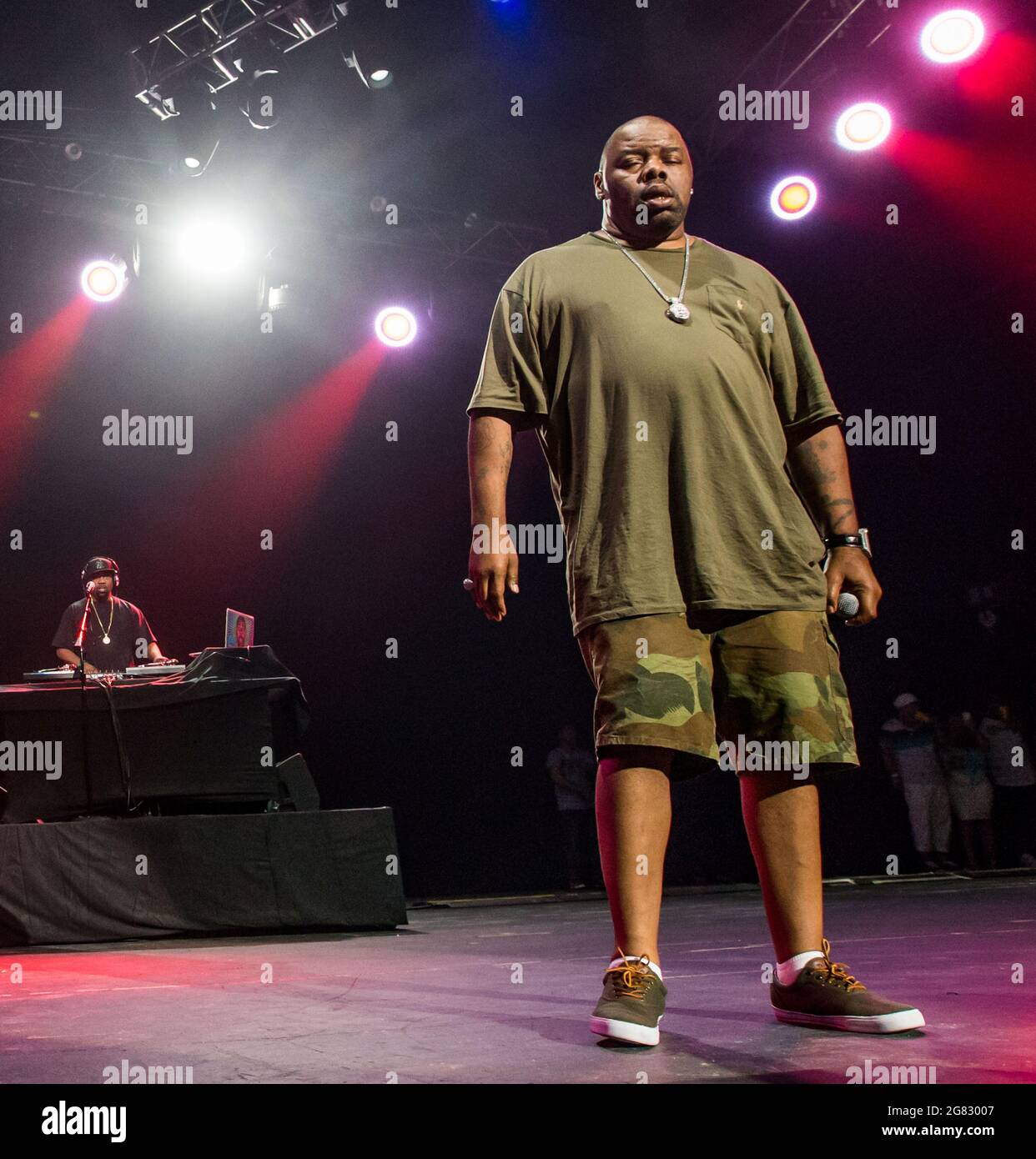 Dmx 2021 hi-res stock photography and images - Alamy