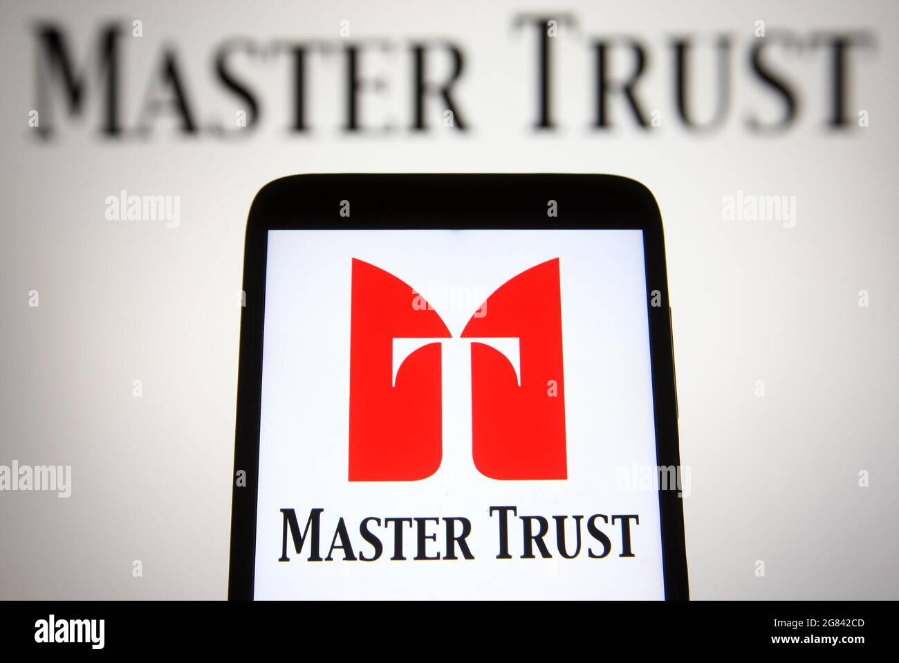 Bank of japan logo hi-res stock photography and images - Alamy