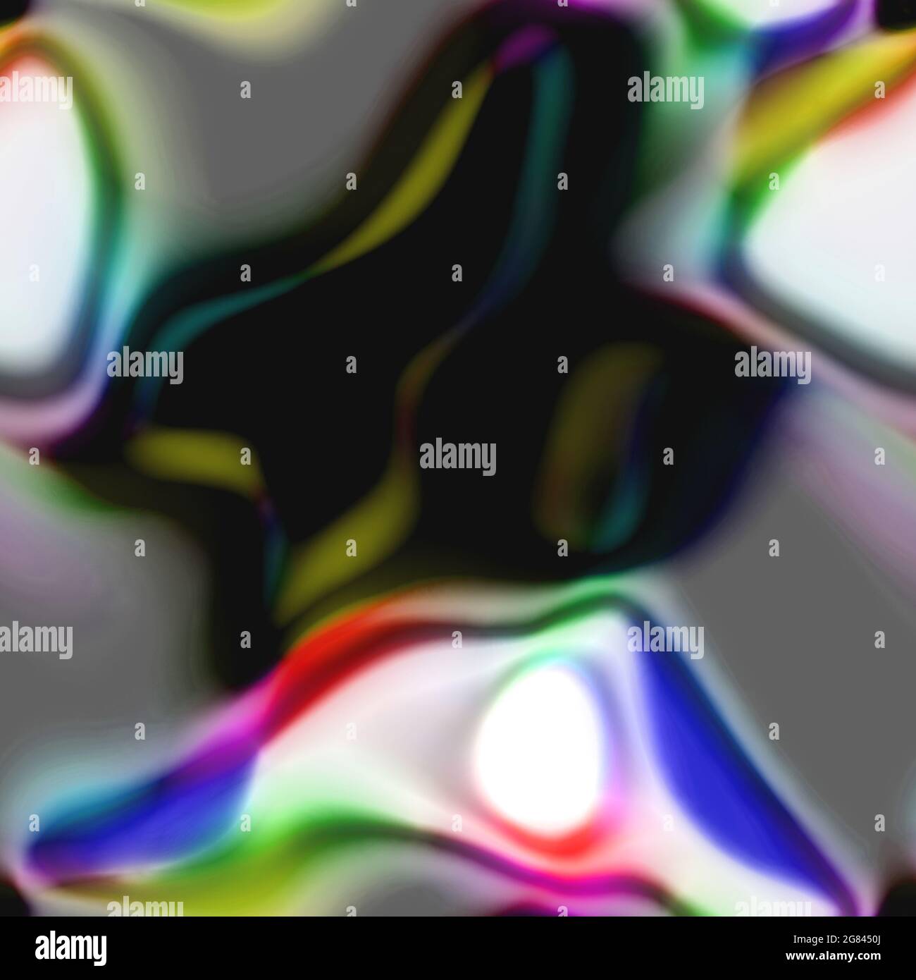 Solarized color hi-res stock photography and images - Alamy