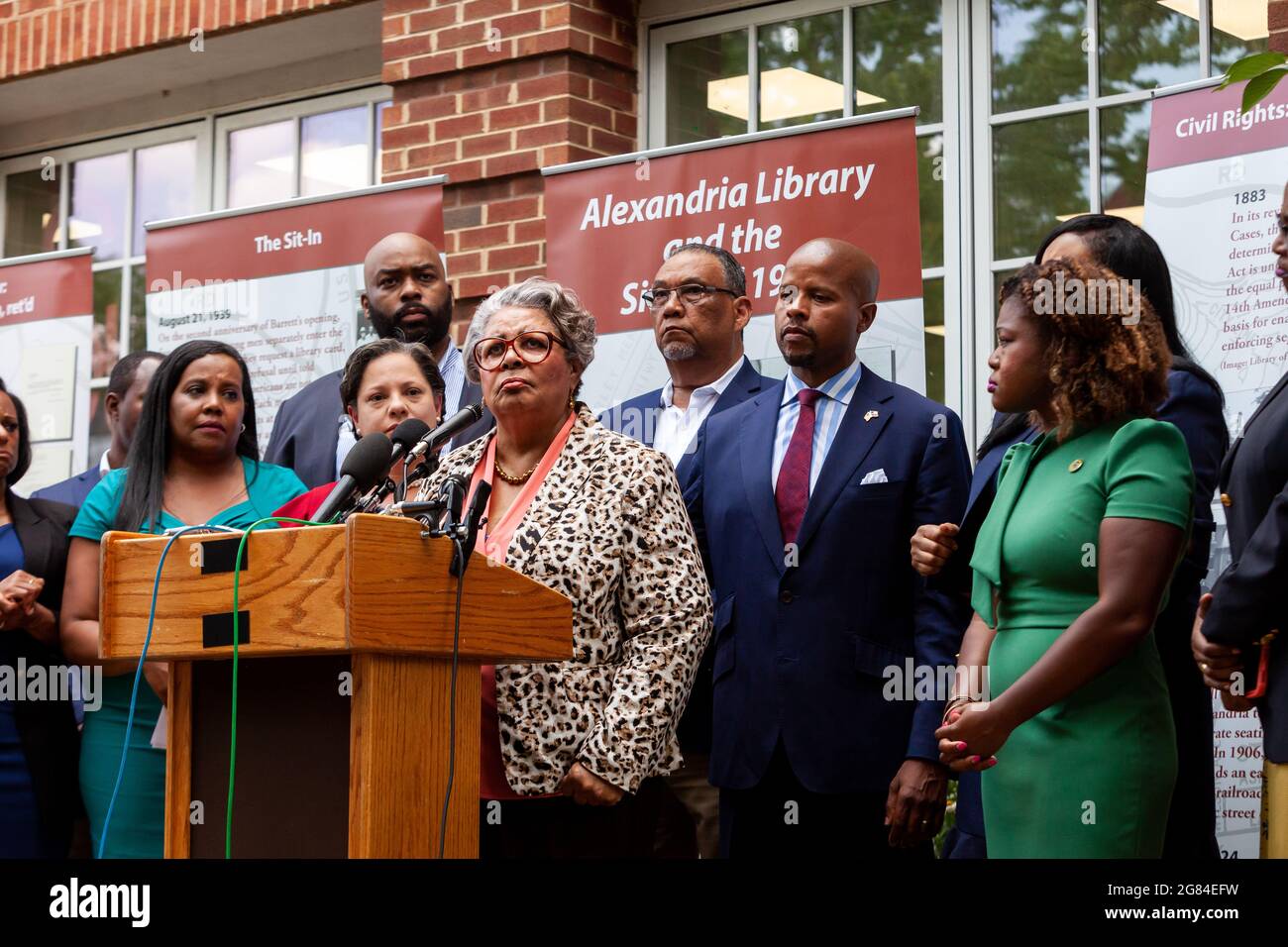 Texas legislator hi-res stock photography and images - Alamy