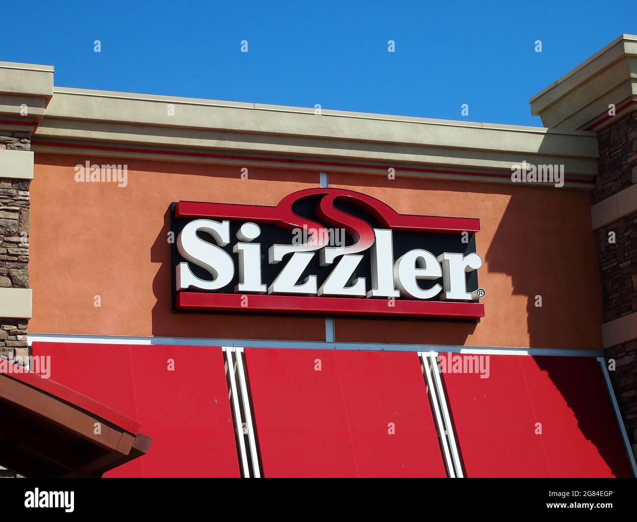 Old Sizzler Logo Sizzlers Logo Images Free Download On Freepik