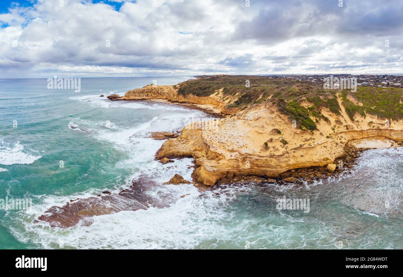 Diamond bay hi-res stock photography and images - Alamy