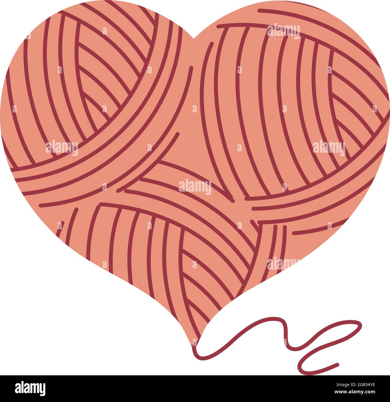 Handycraft Stock Vector Images - Alamy