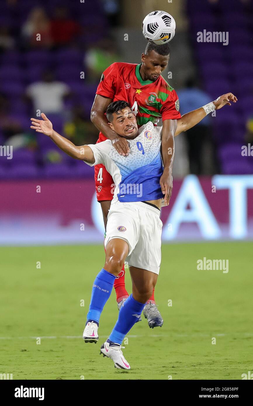 Ariel rodriguez hi-res stock photography and images - Alamy