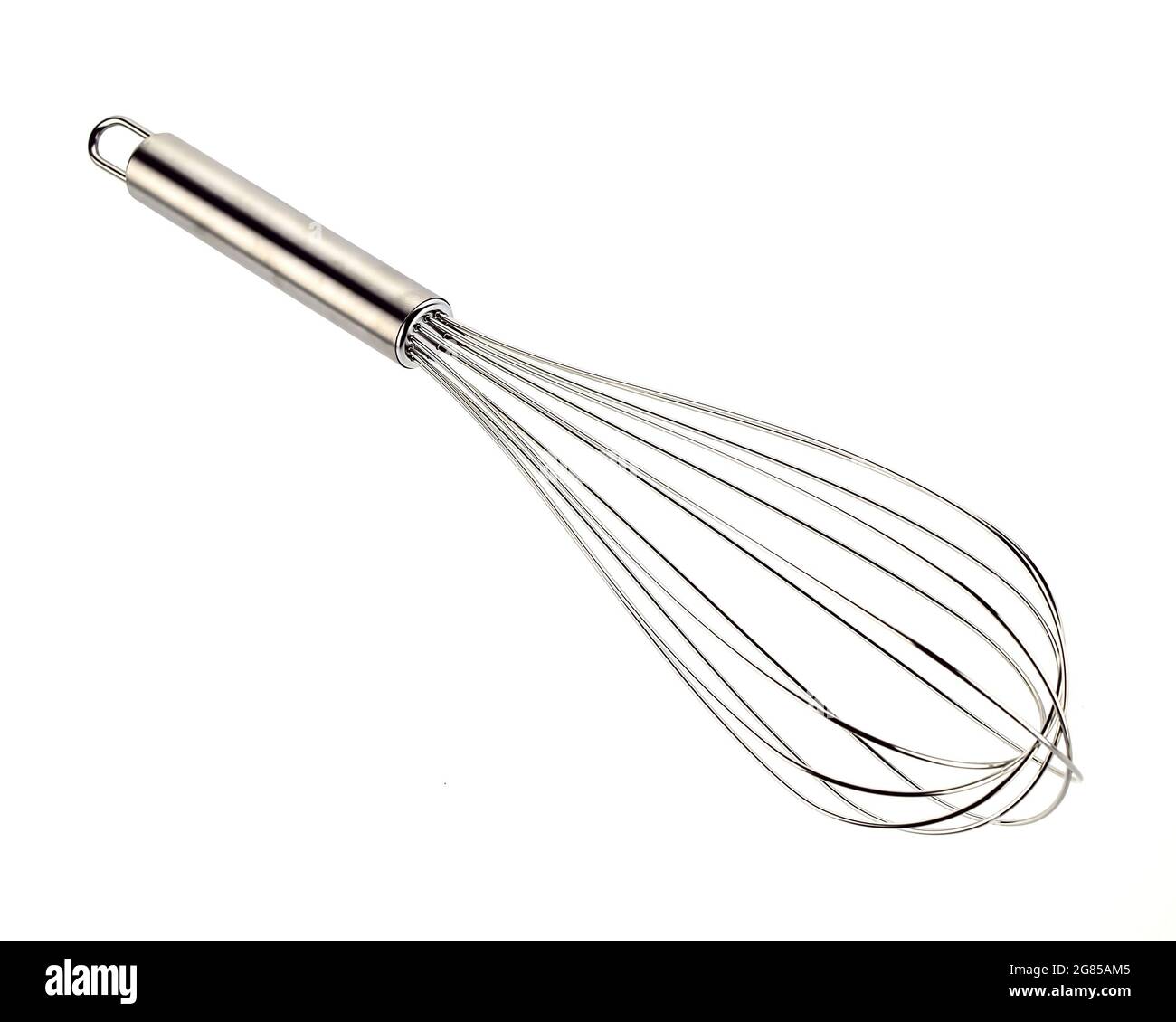 Manual hand egg beater mixer hi-res stock photography and images - Alamy