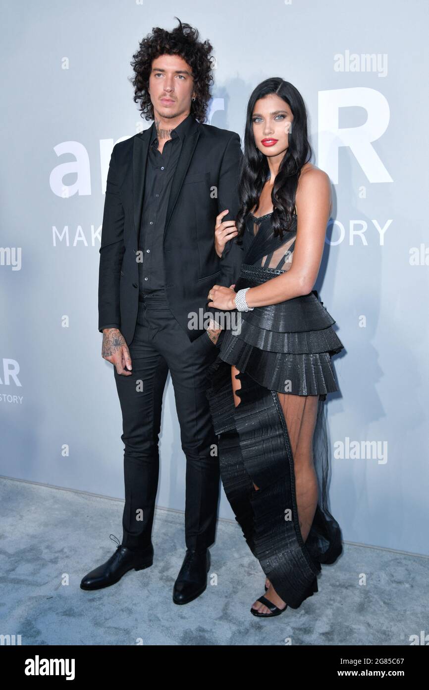 Kambree dalton hi-res stock photography and images - Alamy
