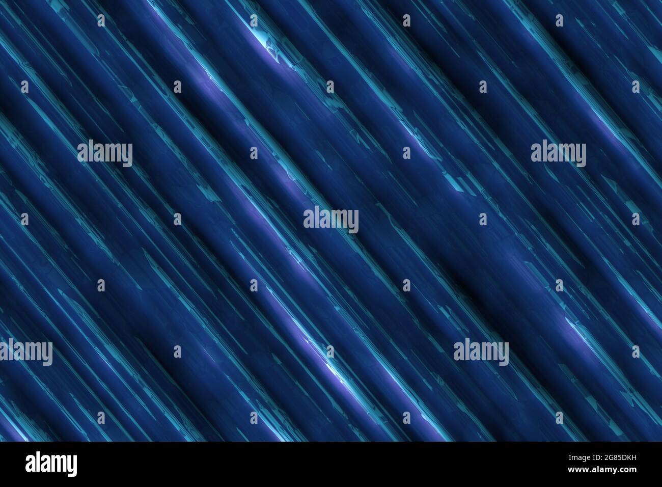 cute red deep polished metal diagonal lines digital graphics background ...