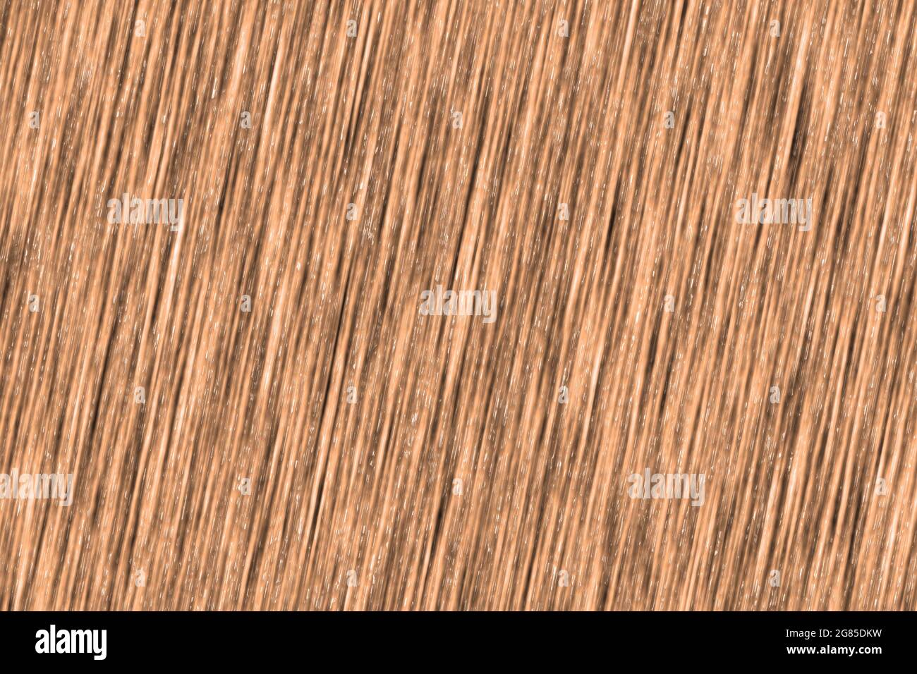 artistic orange abstract stainless steel cg background or texture ...