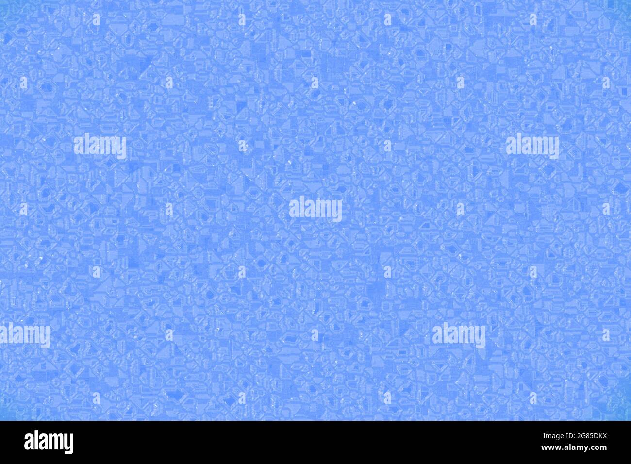 nice design blue electronic multi colored acid template computer ...