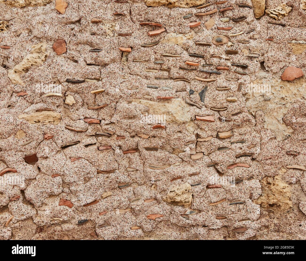 Natural stone texture and surface background in high resolution Stock ...