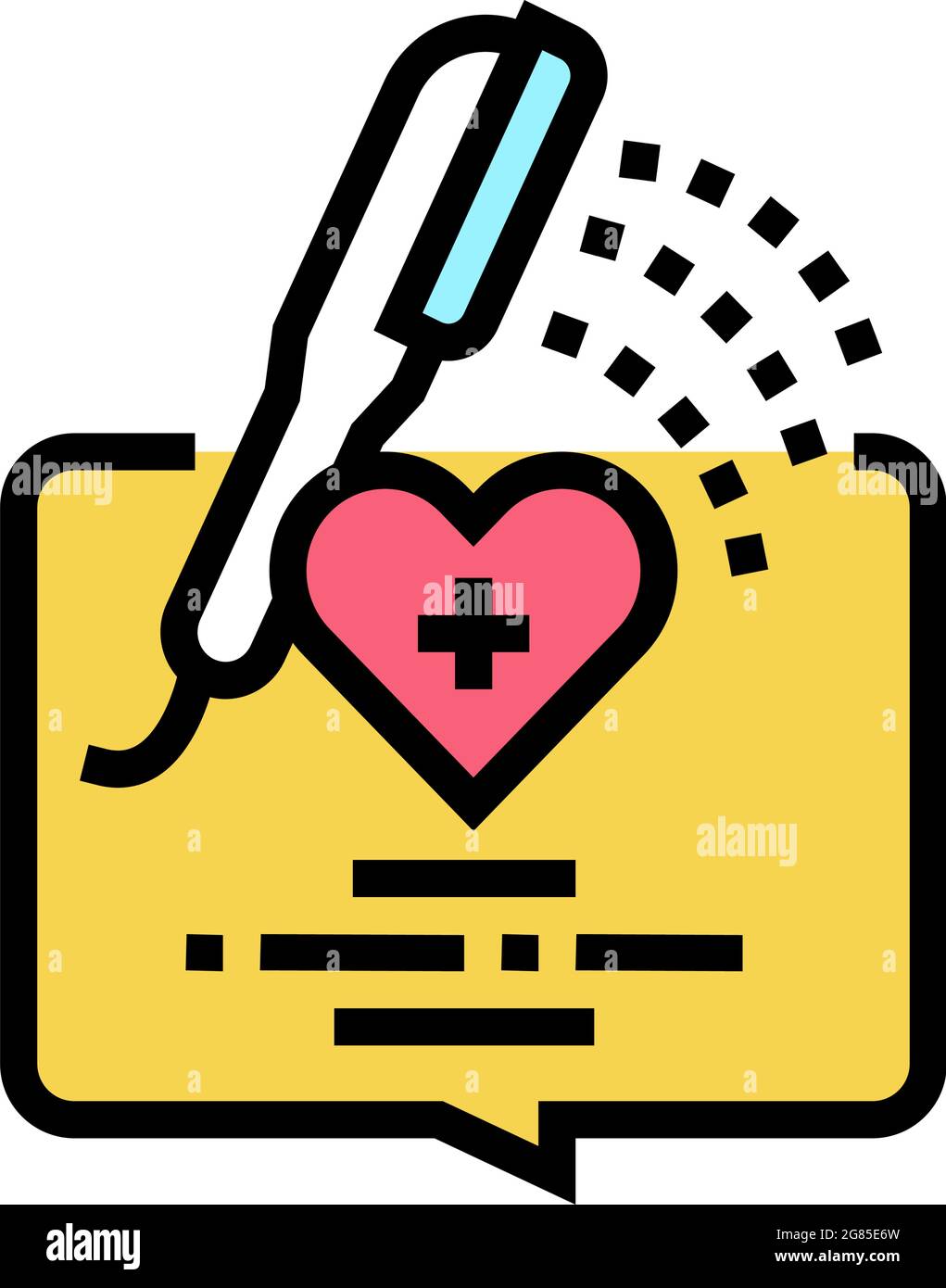 Social bathing Cut Out Stock Images & Pictures - Alamy