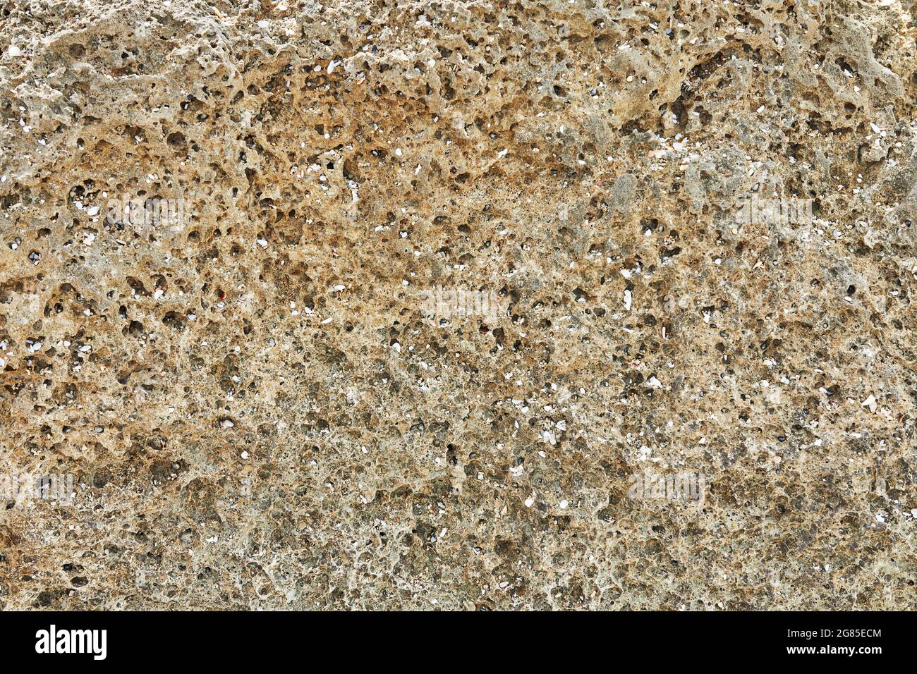 Natural stone texture and surface background in high resolution Stock ...