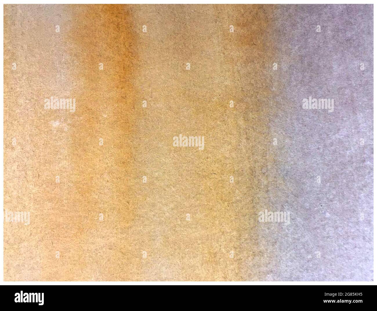 Textured background yellow gray watercolor for your design Stock Photo ...