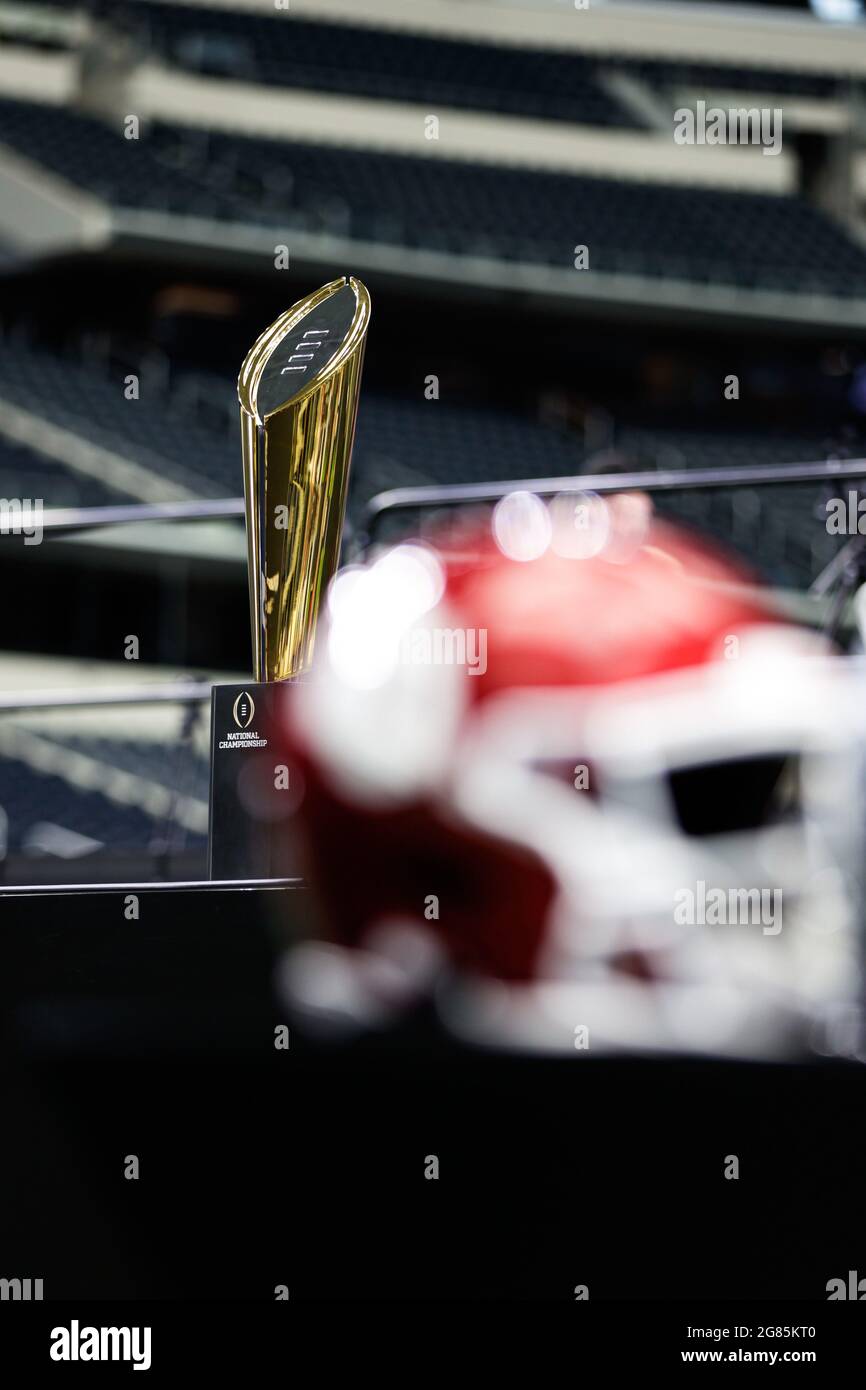 The big 12 hi-res stock photography and images - Alamy