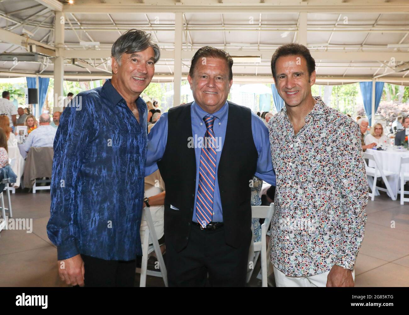 Mark desmond hi-res stock photography and images - Alamy