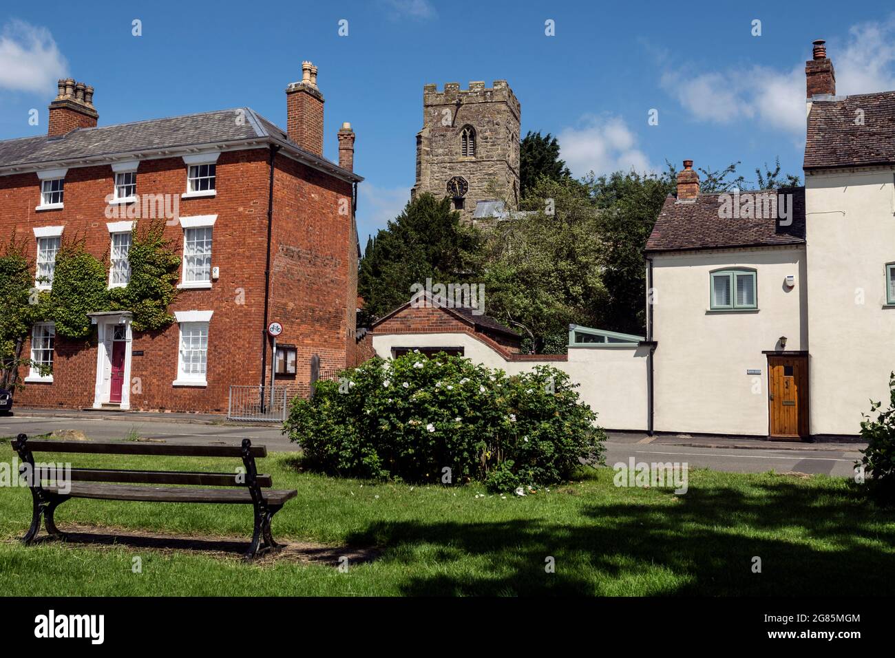 Swinford hi-res stock photography and images - Alamy