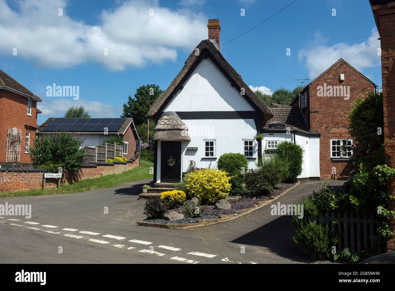Swinford hi-res stock photography and images - Alamy