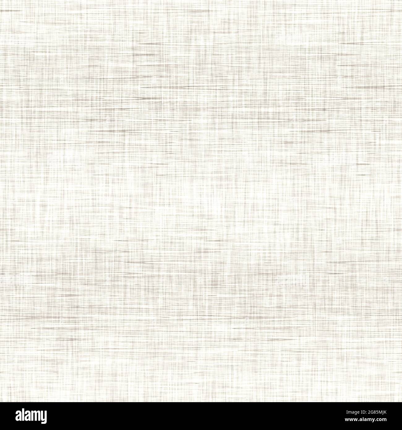 Linen texture background with broken stripe. Organic irregular striped ...