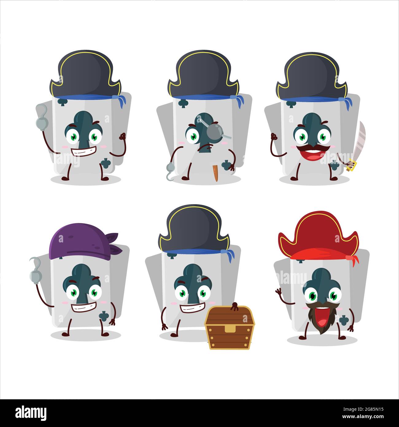 Remi ship Stock Vector Images - Alamy