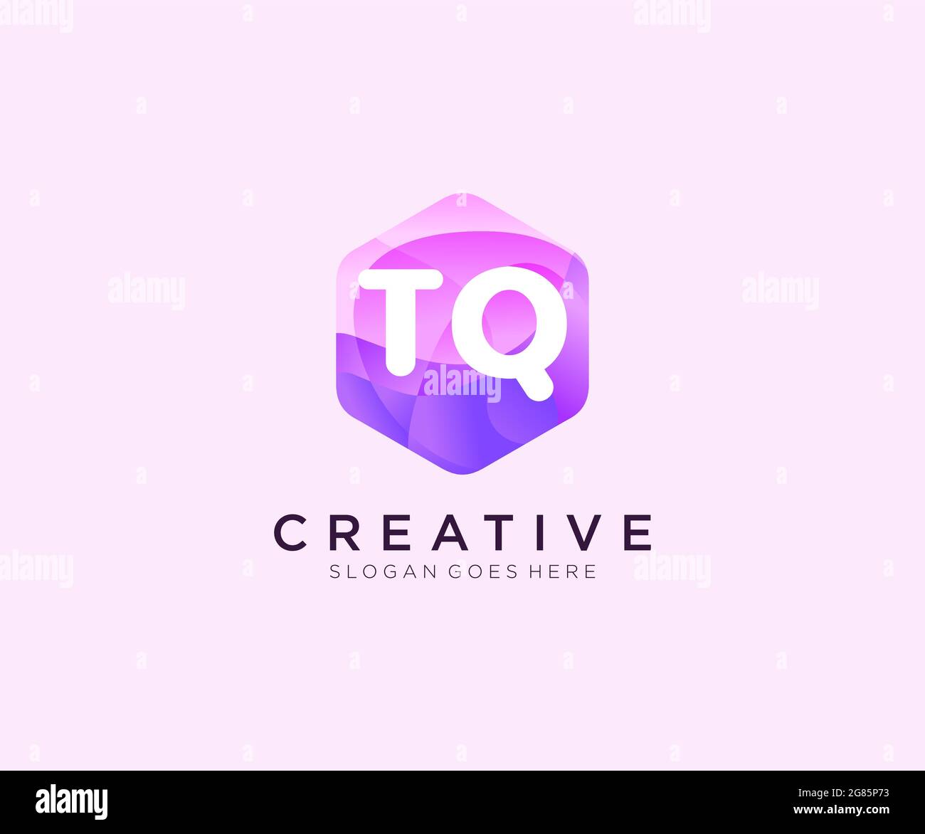 Tq icon hi-res stock photography and images - Alamy