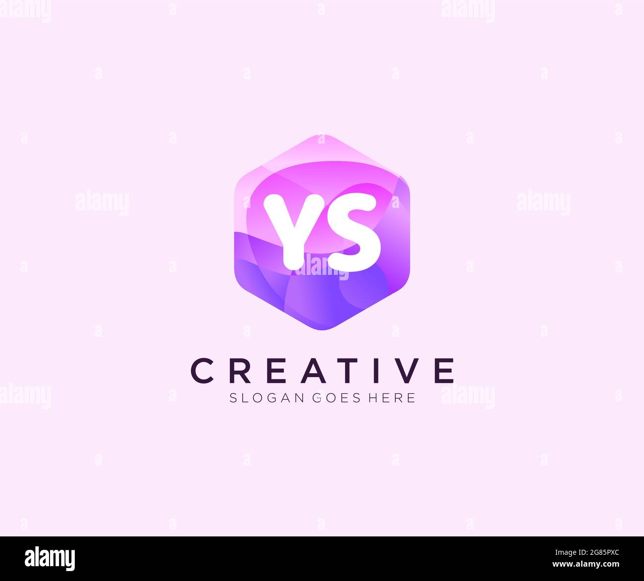 Ys alphabet hi-res stock photography and images - Alamy