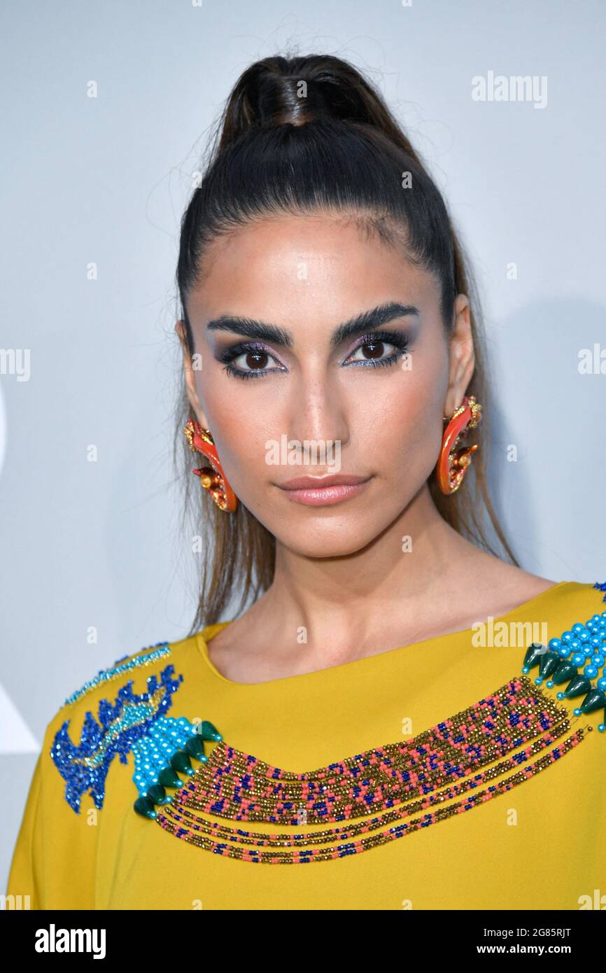 Farnoush hi-res stock photography and images - Alamy