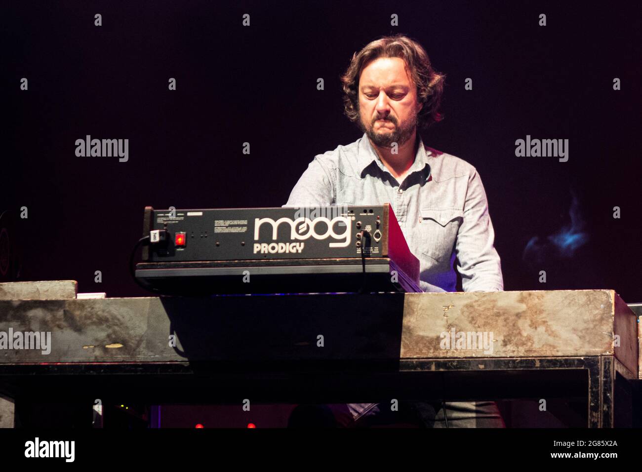 Teclado teclado hi-res stock photography and images - Alamy