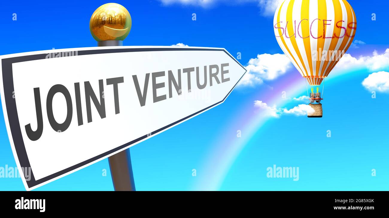 Joint success hi-res stock photography and images - Alamy