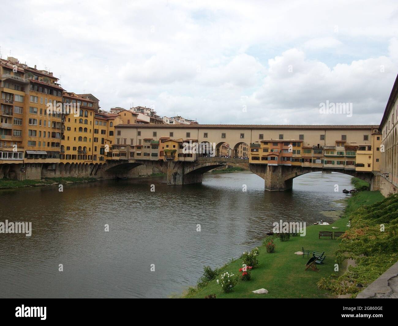 Must to visit in florence hi-res stock photography and images - Alamy