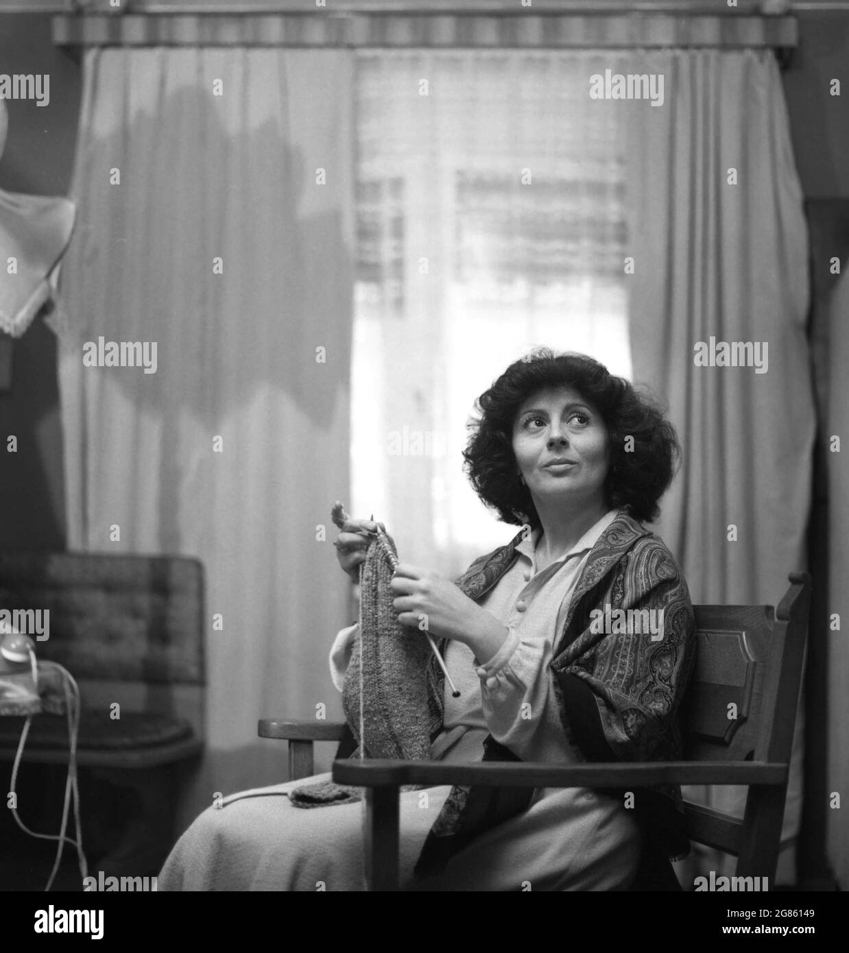 Adela marculescu hi-res stock photography and images - Alamy