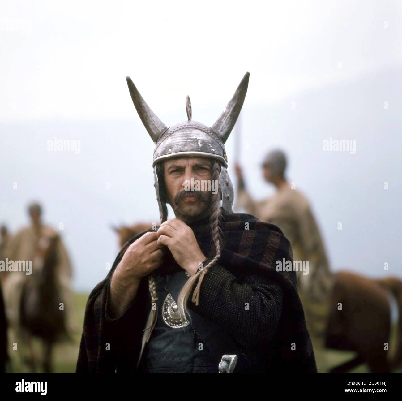 Stefan sileanu hi-res stock photography and images - Alamy