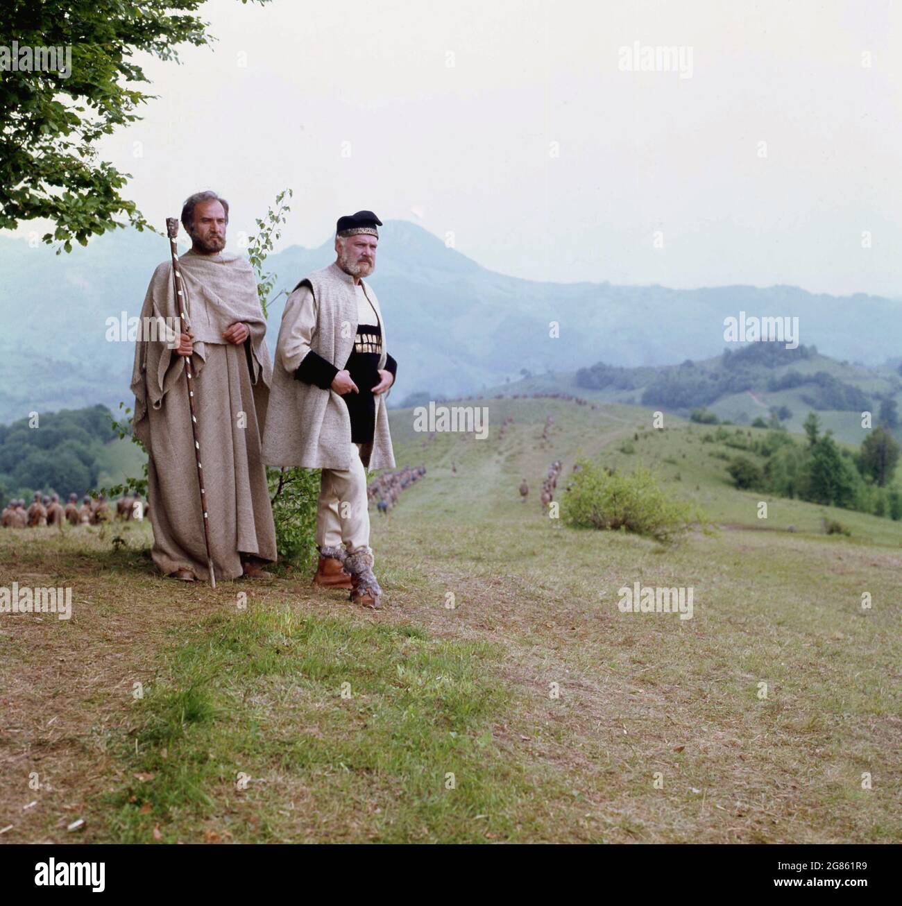 George ri hi-res stock photography and images - Alamy