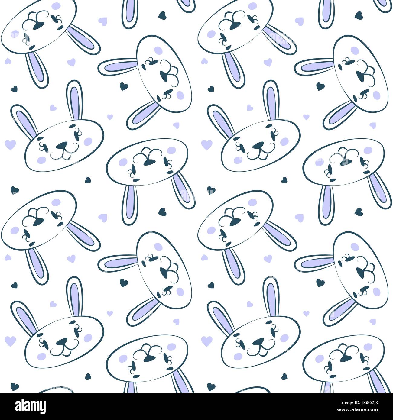 Baby clo Stock Vector Images - Alamy