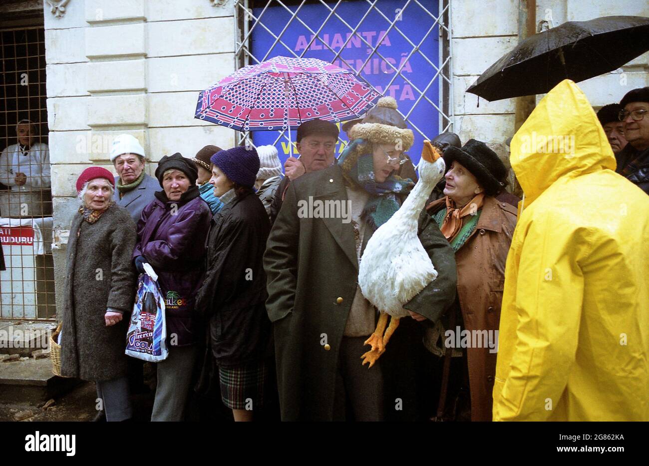 Nation state actors hi-res stock photography and images - Alamy