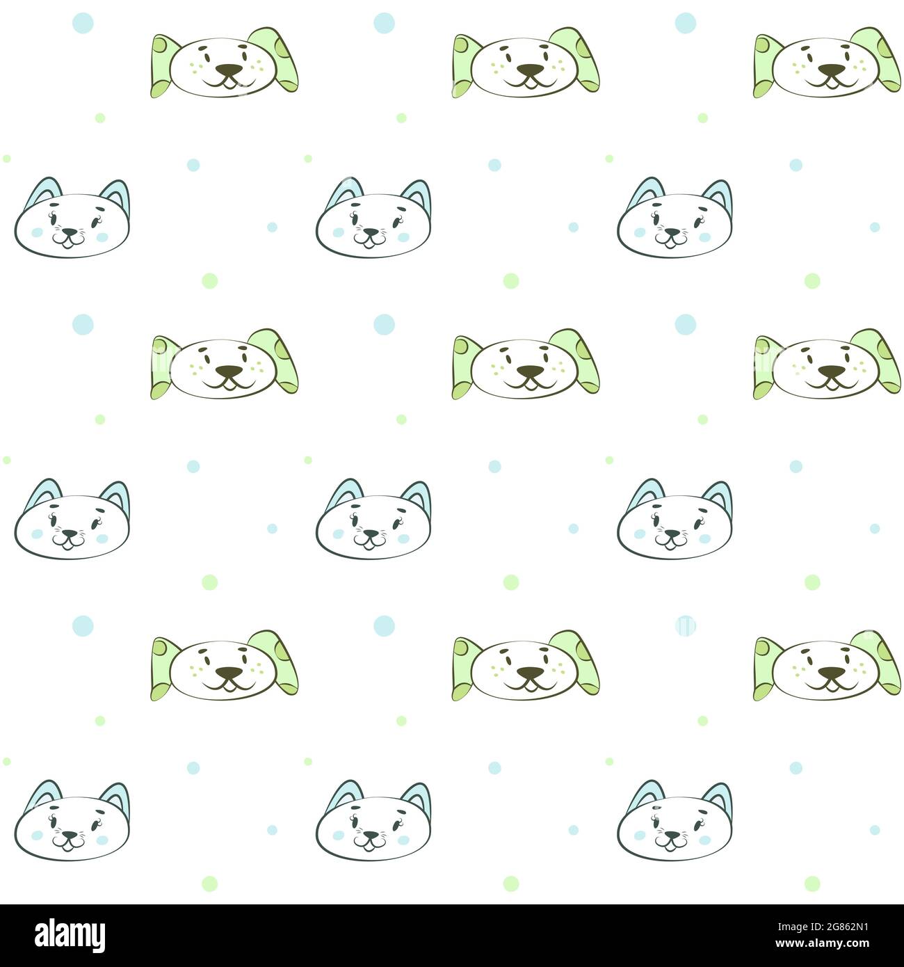 Simple Cute Wallpaper Tumblr